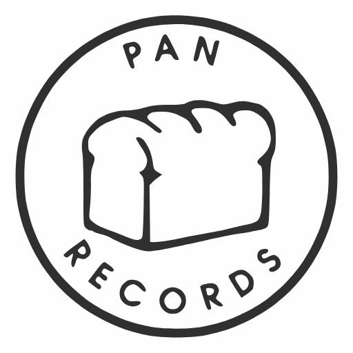 Pan Records - Custom